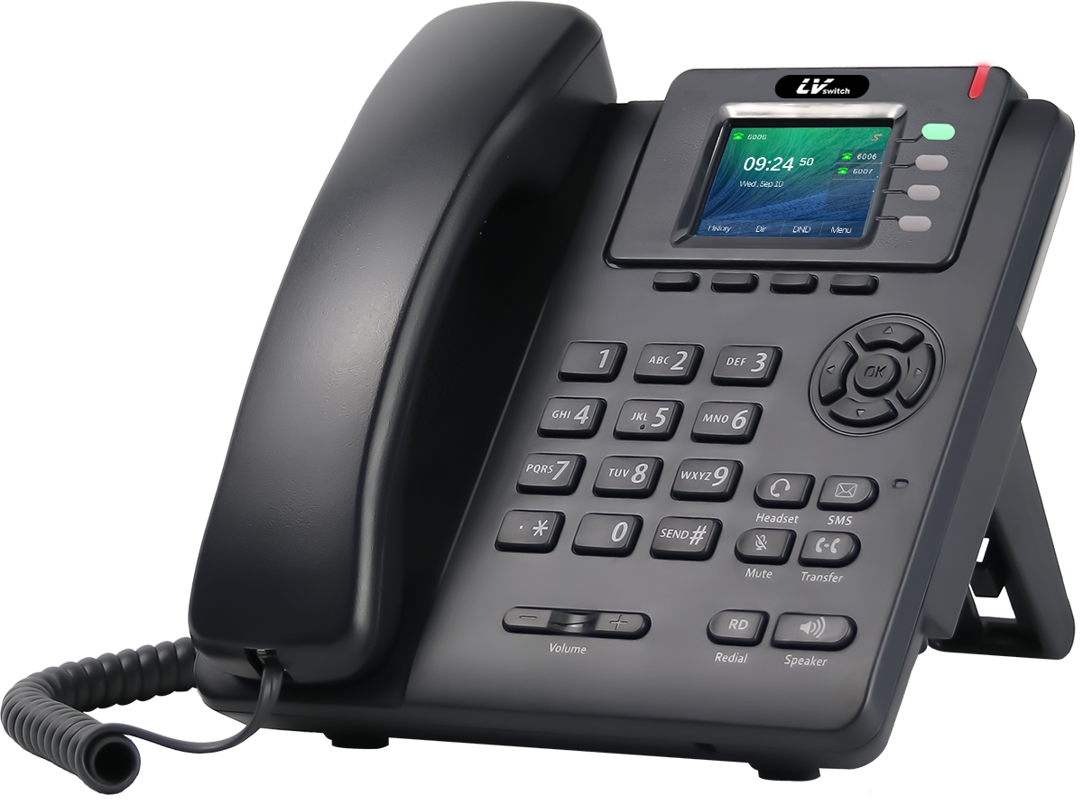 Ip Phone Archives - Ippbxthai.comIppbxthai.com
